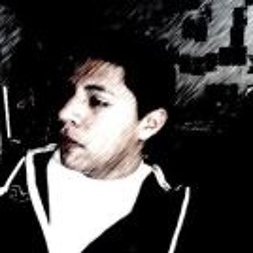 Stream Eric Luna 8 music | Listen to songs, albums, playlists for free ...