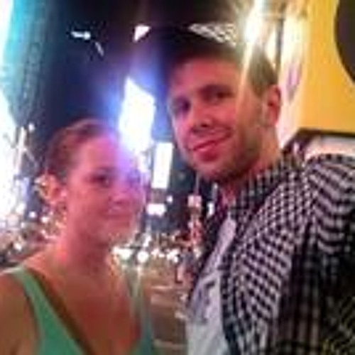 Stream Chase Edward Fitzgerald music | Listen to songs, albums ...