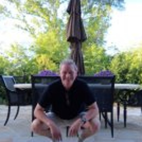 Stream David Leaper music | Listen to songs, albums, playlists for free ...