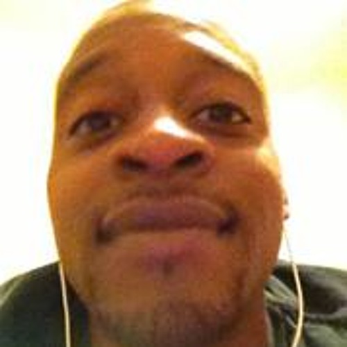 Stream Thomas Hendrickson music | Listen to songs, albums, playlists ...