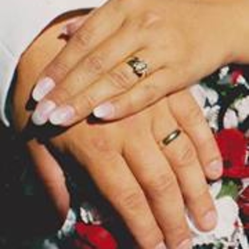 Stream MIDWEST CHEER COMMERCIAL BY JALEY & HARLEY by Amy Sankey Glasgow ...