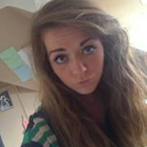 Stream Annie Laura MacLean music | Listen to songs, albums, playlists ...