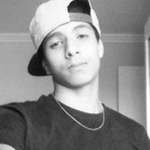 Stream Victor Menezes 8 music | Listen to songs, albums, playlists for ...