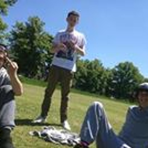 Stream Keegan Branham music | Listen to songs, albums, playlists for ... Stream Keegan Branham music | Listen to songs, albums, playlists for ...