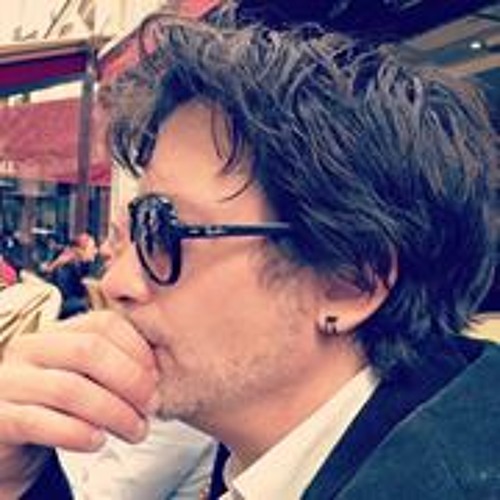 Stream Rémy Weiss music | Listen to songs, albums, playlists for free ...