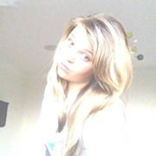 Stream Sarah Tasker 1 music | Listen to songs, albums, playlists for ...