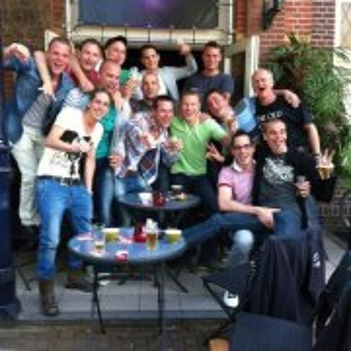 Stream Bob Blom 1 music | Listen to songs, albums, playlists for free ...