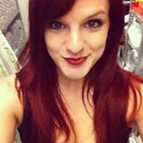 Stream Elise Gilbert 1 music | Listen to songs, albums, playlists for ...