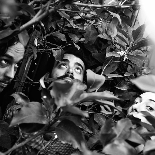 Stream Dunia_Lab music | Listen to songs, albums, playlists for free on ...