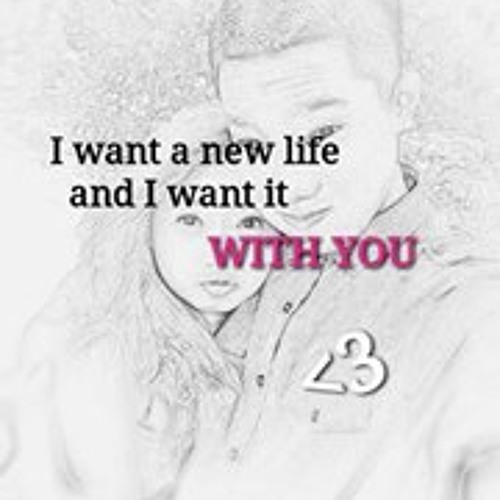 Stream Amy Aung San music | Listen to songs, albums, playlists for free ...