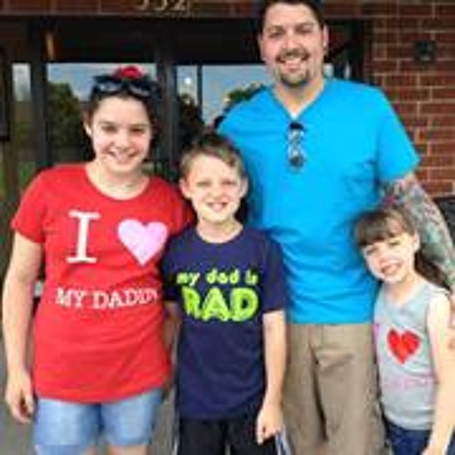 Stream Adam Provenzano music | Listen to songs, albums, playlists for ...