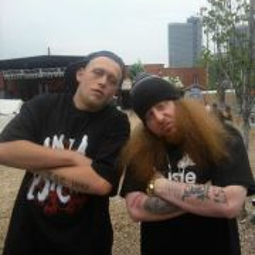 Stream Eric Matthew Smith 1 music | Listen to songs, albums, playlists ...