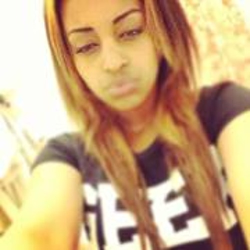 Stream Fay Baayb Ozman Music Listen To Songs Albums Playlists For Free On Soundcloud
