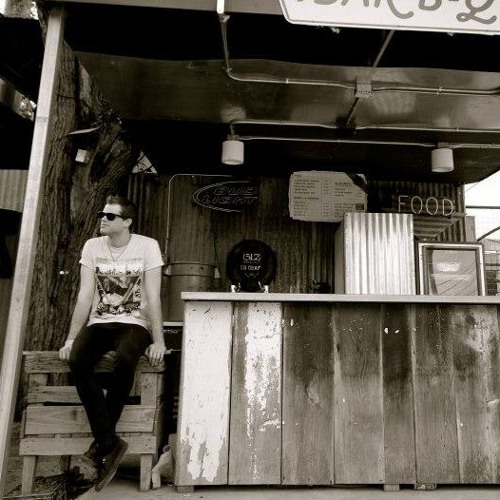Stream Tyler Long. music | Listen to songs, albums, playlists for free ...