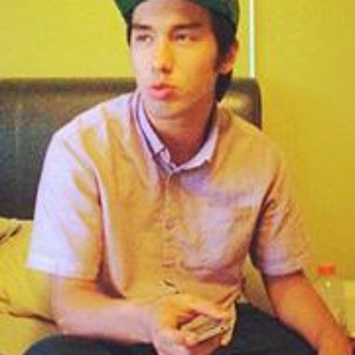 Stream Jaime Yoshio Nakamura music | Listen to songs, albums, playlists ...