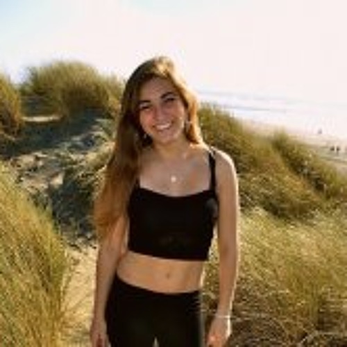 Stream Moriah Stuart Wolfe music | Listen to songs, albums, playlists ...