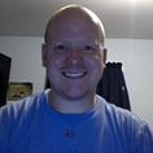 Stream Nathaniel A Mack music | Listen to songs, albums, playlists for ...