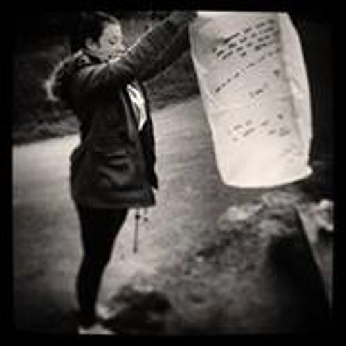 Stream Lucy Merrick music | Listen to songs, albums, playlists for free ...