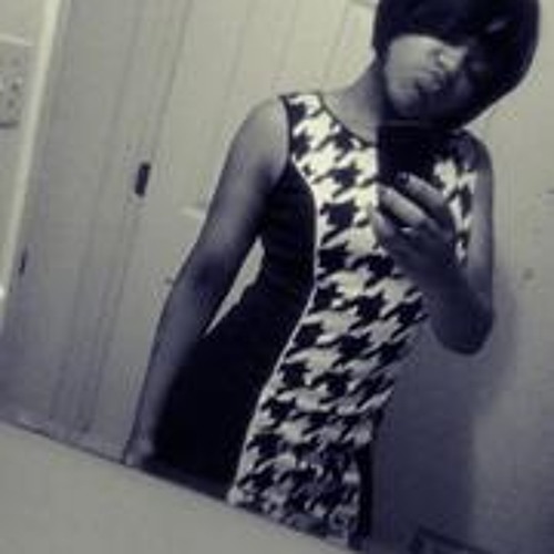 Stream Ceara Smith music | Listen to songs, albums, playlists for free ...