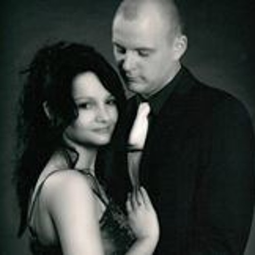 Stream Marco Thiele 1 music | Listen to songs, albums, playlists for ... Stream Marco Thiele 1 music | Listen to songs, albums, playlists for ...