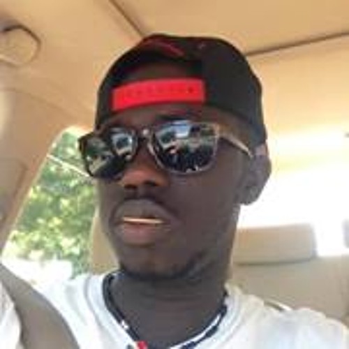 Stream Musa Sheriff music | Listen to songs, albums, playlists for free ...