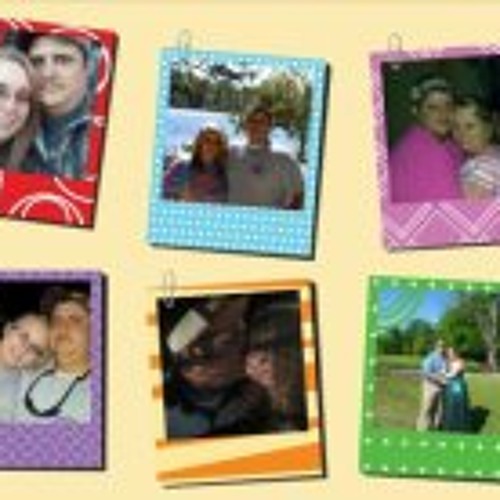 Stream Kaleigh Marie Cates music | Listen to songs, albums, playlists ...