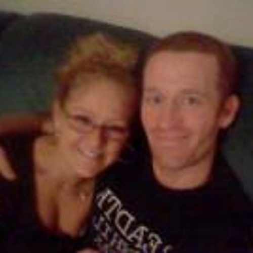 Stream Crystal Ward Morphis music | Listen to songs, albums, playlists ...