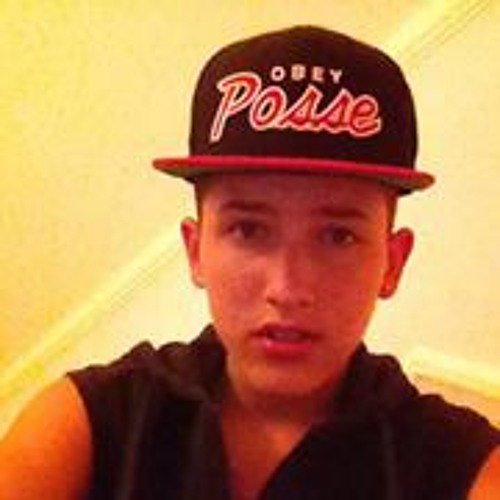 Stream Dominik Der Seeger music | Listen to songs, albums, playlists ... Stream Dominik Der Seeger music | Listen to songs, albums, playlists ...