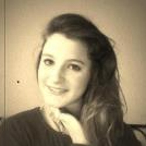 Stream Layla Mansour music | Listen to songs, albums, playlists for ...