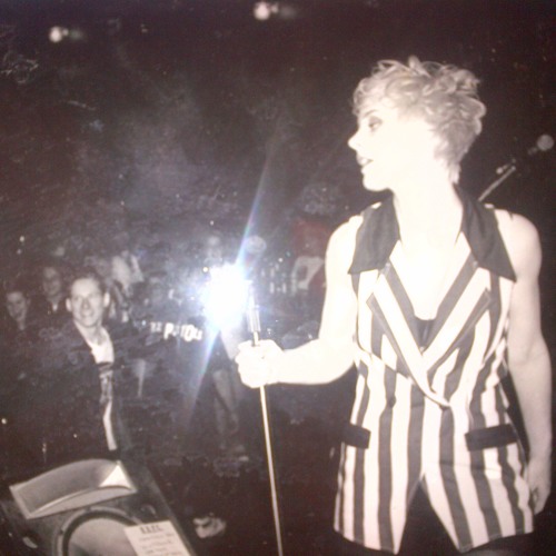 Stream LOAD - Killing Time (Ron Paley/piano) by LOAD - Now getting ...