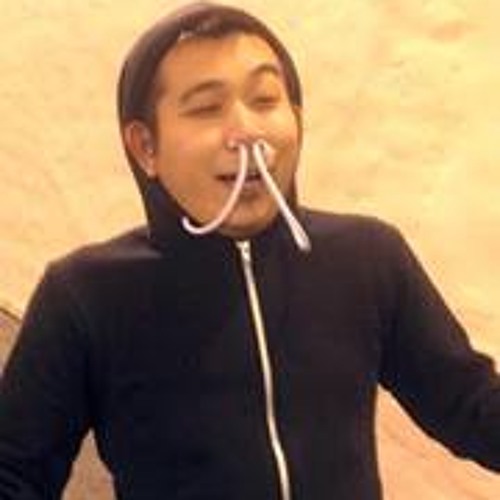 Stream Louis Wang 2 music | Listen to songs, albums, playlists for free ...