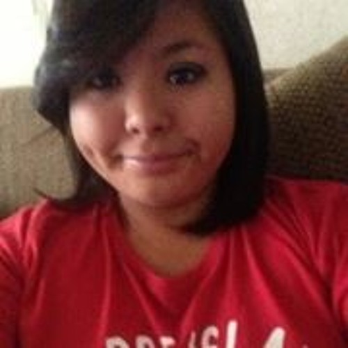 Stream Olga Gomez 2 music | Listen to songs, albums, playlists for free ...