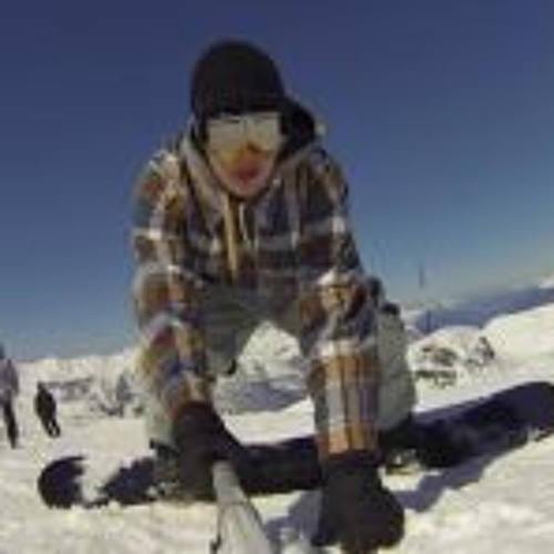 Stream Jake Whittingham music | Listen to songs, albums, playlists for ...