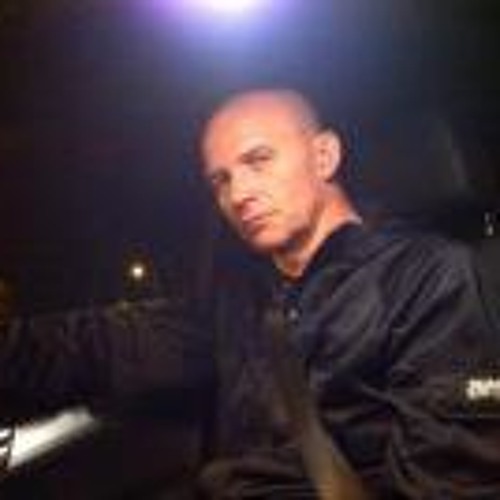 Stream Ian Salmon music | Listen to songs, albums, playlists for free ...