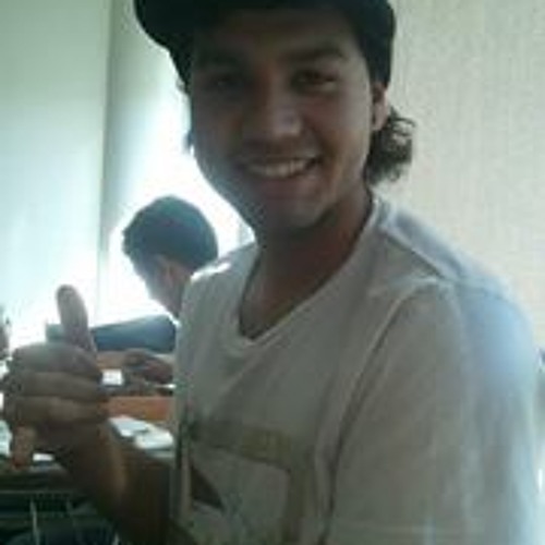 Stream Miguel Botero 2 music | Listen to songs, albums, playlists for ...