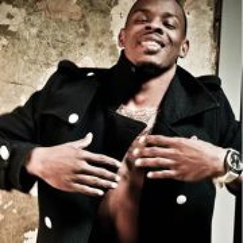 Stream LeRico Mathis music | Listen to songs, albums, playlists for ...