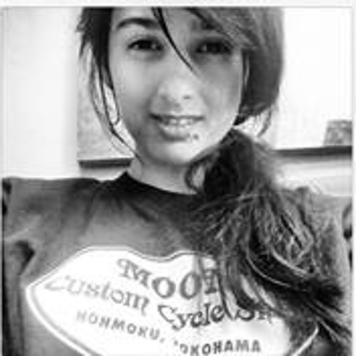 Stream Mindy-Moo Marie Brannen music | Listen to songs, albums ...