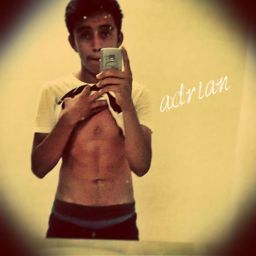 Stream Adrian Reyes Martinez music | Listen to songs, albums, playlists ...