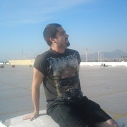 Stream Joaquin Rodrigo Olave music | Listen to songs, albums, playlists ...