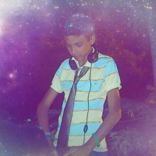 Stream Dj Choco Works music | Listen to songs, albums, playlists for ...