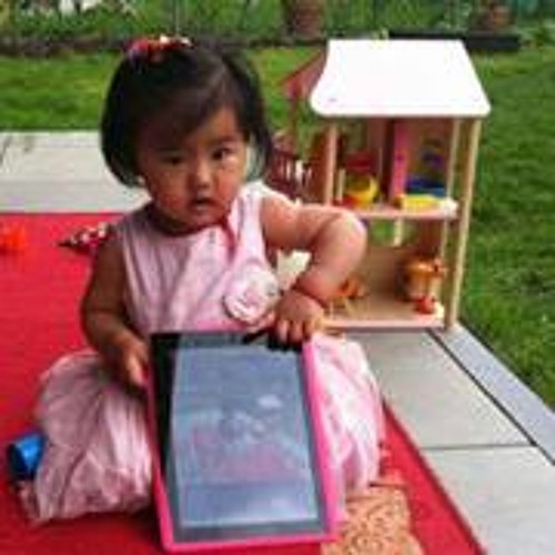 Stream Youdon Tenyang Tenzin music | Listen to songs, albums, playlists ...