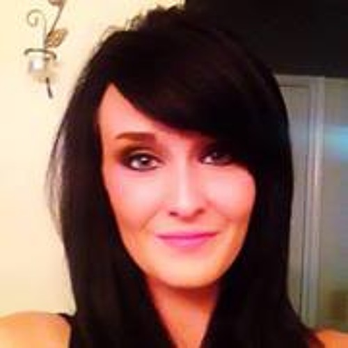 Stream Sarah Lynn 19 music | Listen to songs, albums, playlists for ...