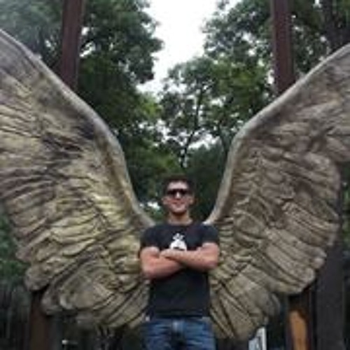 Stream Alex Mv Pc music | Listen to songs, albums, playlists for free ...