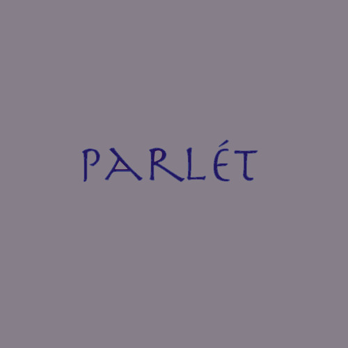 Stream Parlét music | Listen to songs, albums, playlists for free on ...