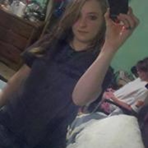 Stream Mary Katherine Bulger music | Listen to songs, albums, playlists ...