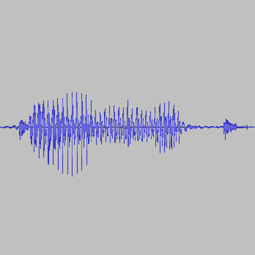 Stream Dominic Thibault music | Listen to songs, albums, playlists for ...
