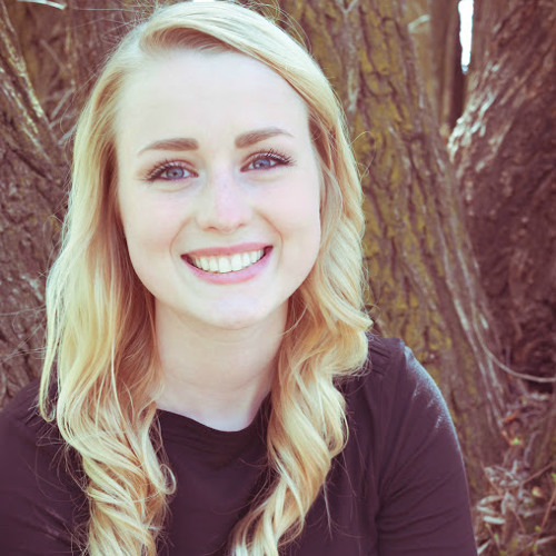 Stream Jordan Domer music | Listen to songs, albums, playlists for free ...