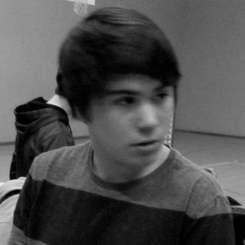 Stream Superman - Logan Beck by Lucas Eckrich | Listen online for free ...