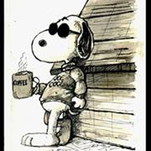 Stream Stacy Ledbetter Hughes music | Listen to songs, albums ...