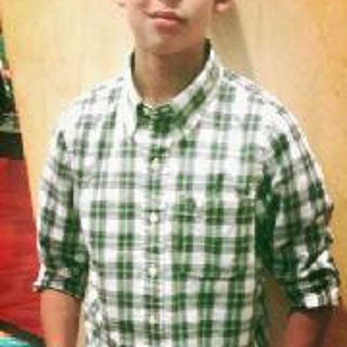 Stream Omar Mercedes music | Listen to songs, albums, playlists for ...